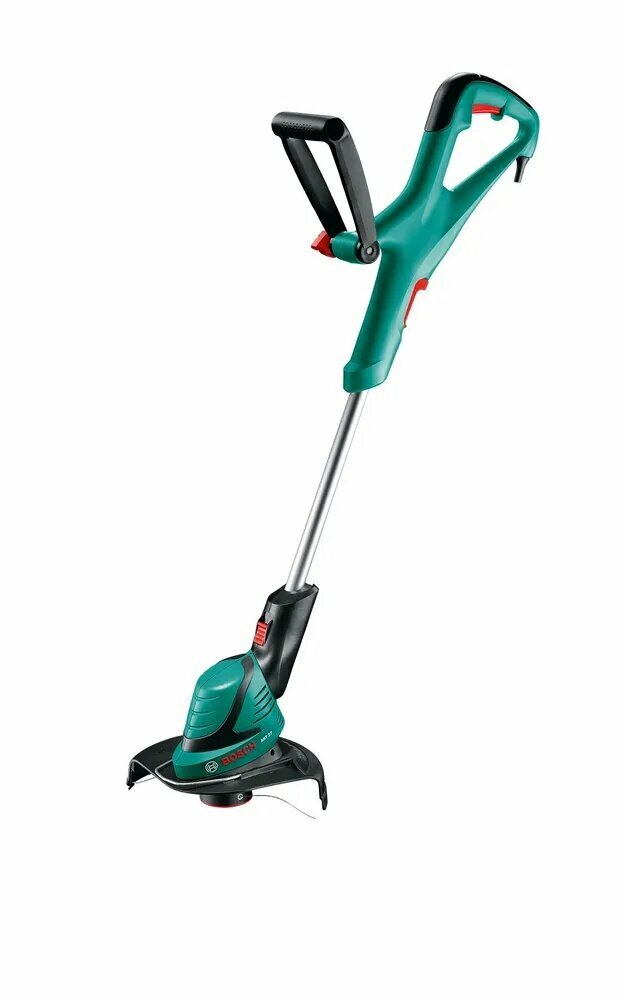 Bosch Триммер садовый, Несамоходная