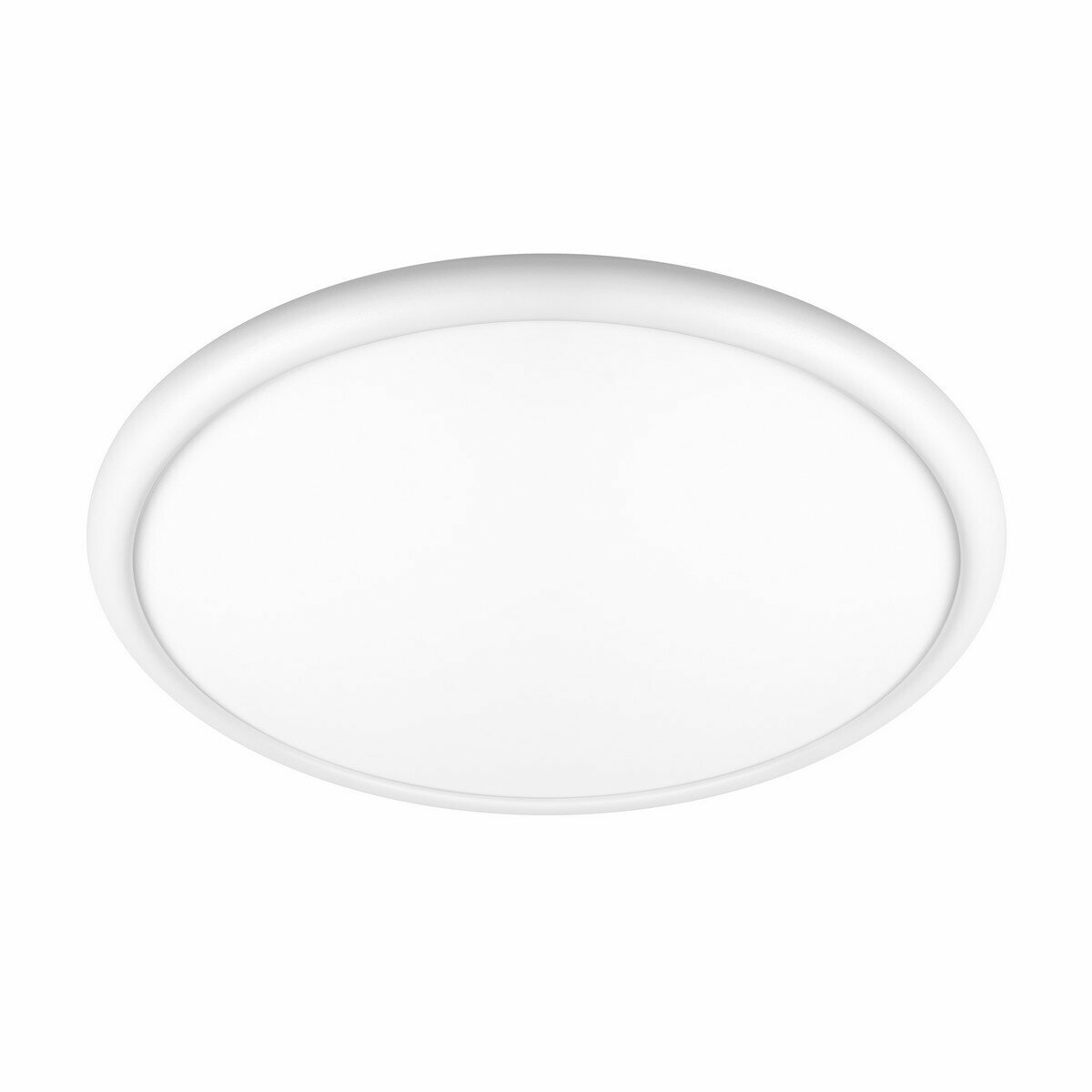 Потолочный светильник LOFT IT Sweety 10454/500 White