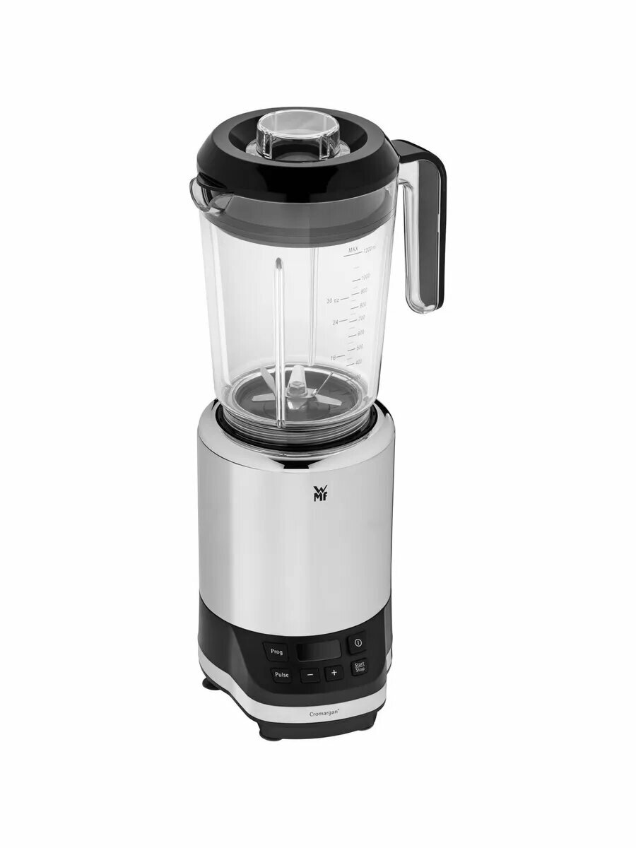 Блендер стационарный WMF KULT PRO 0416530711