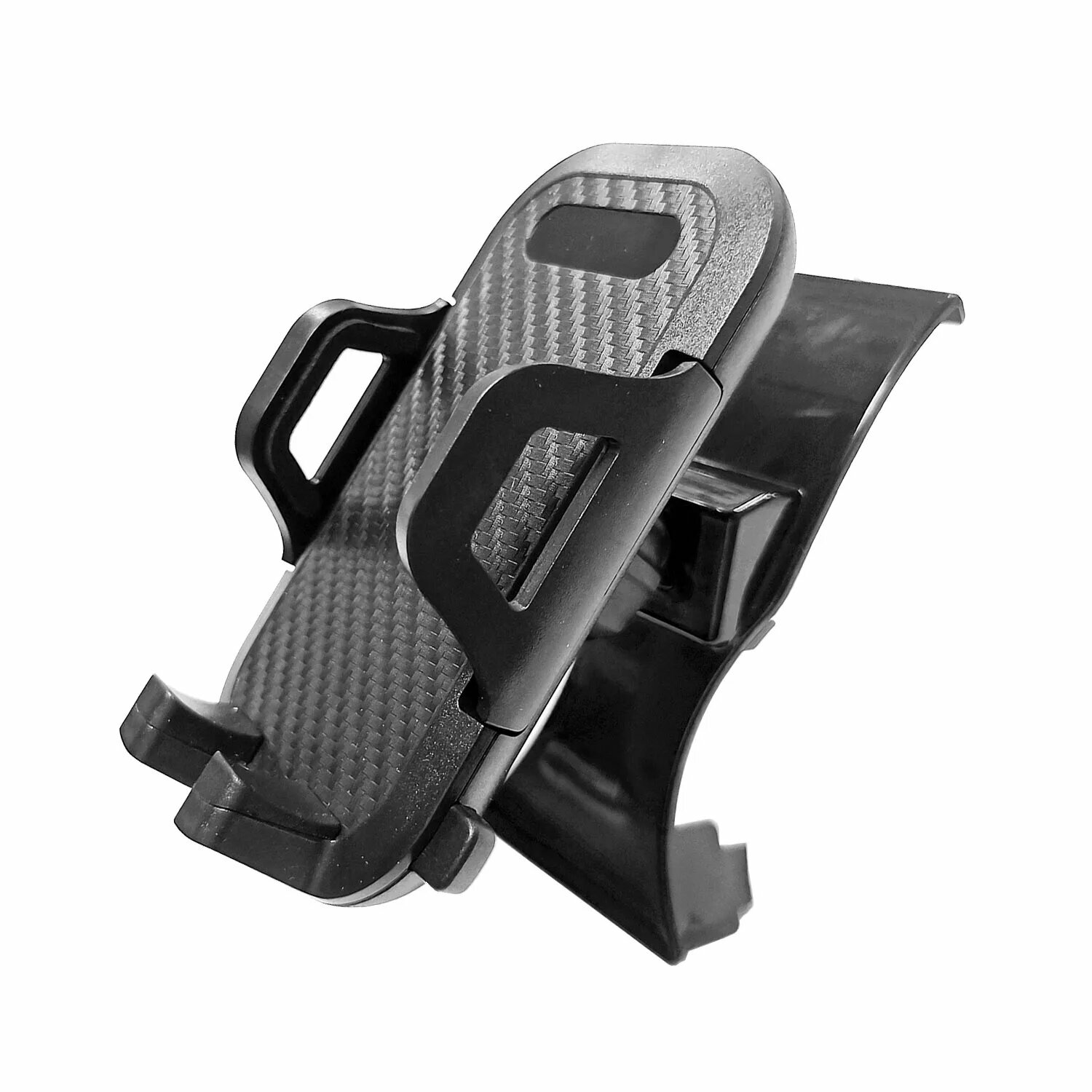 Автомобильный держатель для телефона Ford Mustang 2015-2023 +, автомобильные аксессуары, навигационный кронштейн, внутреннее украшение, крепление для мобильного телефона