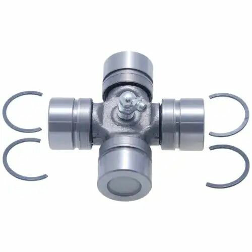 Крестовина кардана D32x57 Kia Besta 95-00