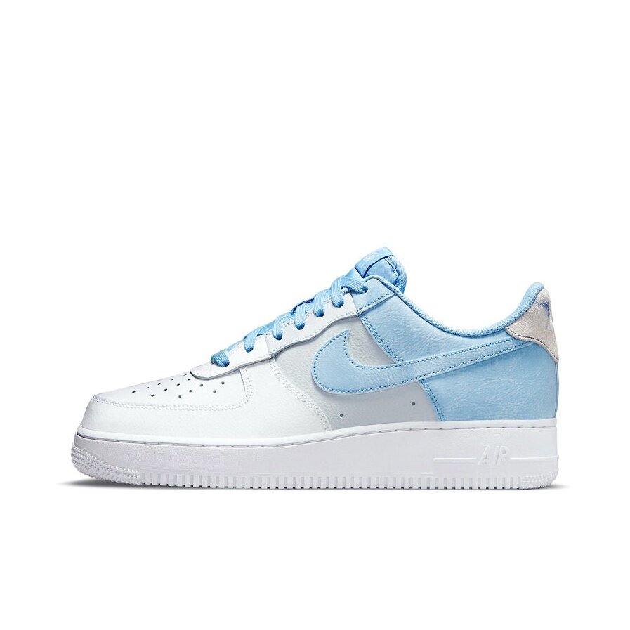 Кеды Air Force 1