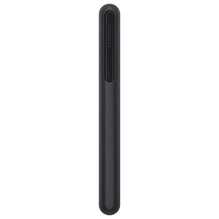 Samsung Galaxy Z Fold 5 Стилус S Pen Fold Edition электронное перо для смартфона — фото 1