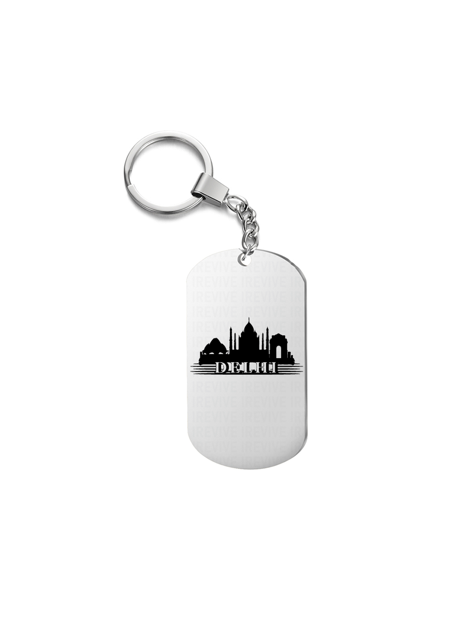 Брелок IREVIVE