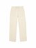 Брюки FORTELA Drawstring trousers, размер 44, разноцветный