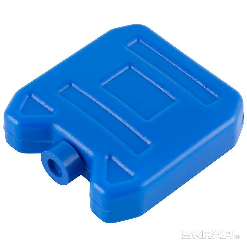 Элемент холода IP-150