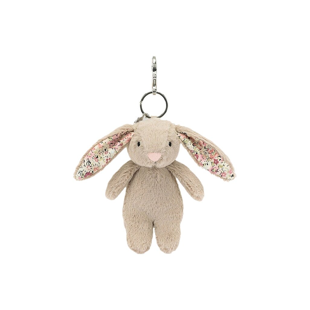 Игрушки подвесные JELLYCAT Bunny