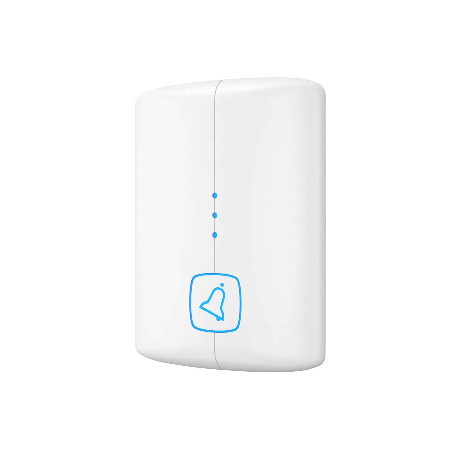 Контакт GSM-14 Ритм Панель охранная радиоканальная объектова