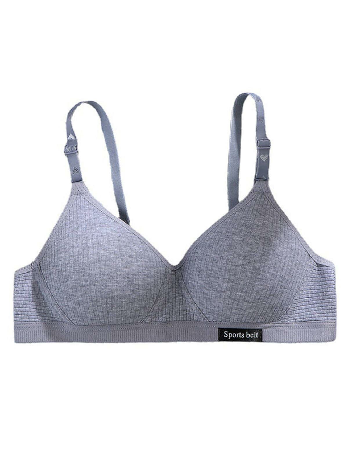 Бюстгальтер-невидимка