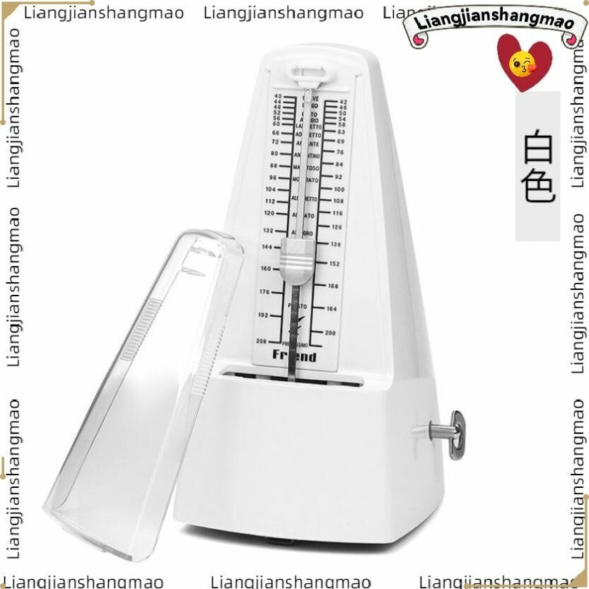 Метроном метроном механический деревянный