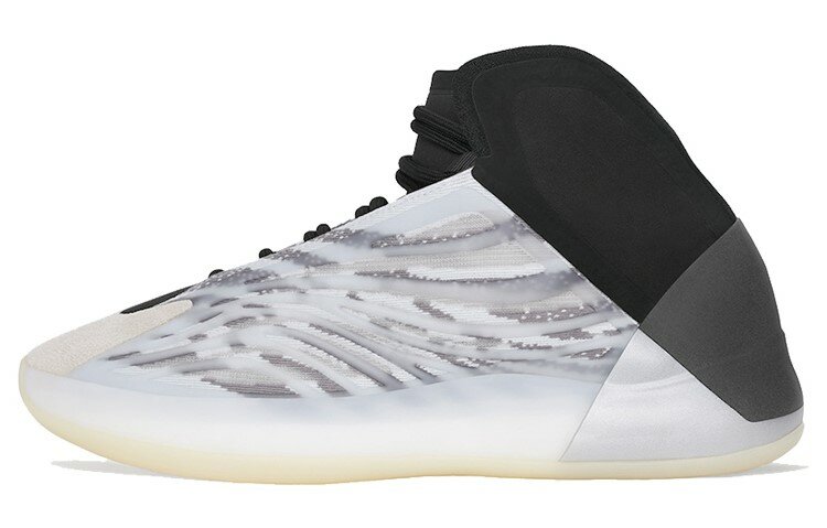 Кеды adidas Yeezy Basketball