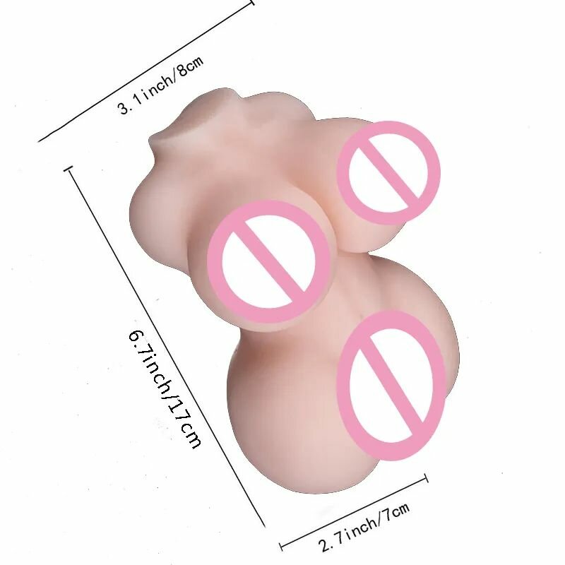 Мужский симулятор мастурбатора стимулятор взрослой игрушки симуляция женщины