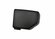 30741131 Крышка блока предохранителей Volvo XC90 2006-2014 2007
