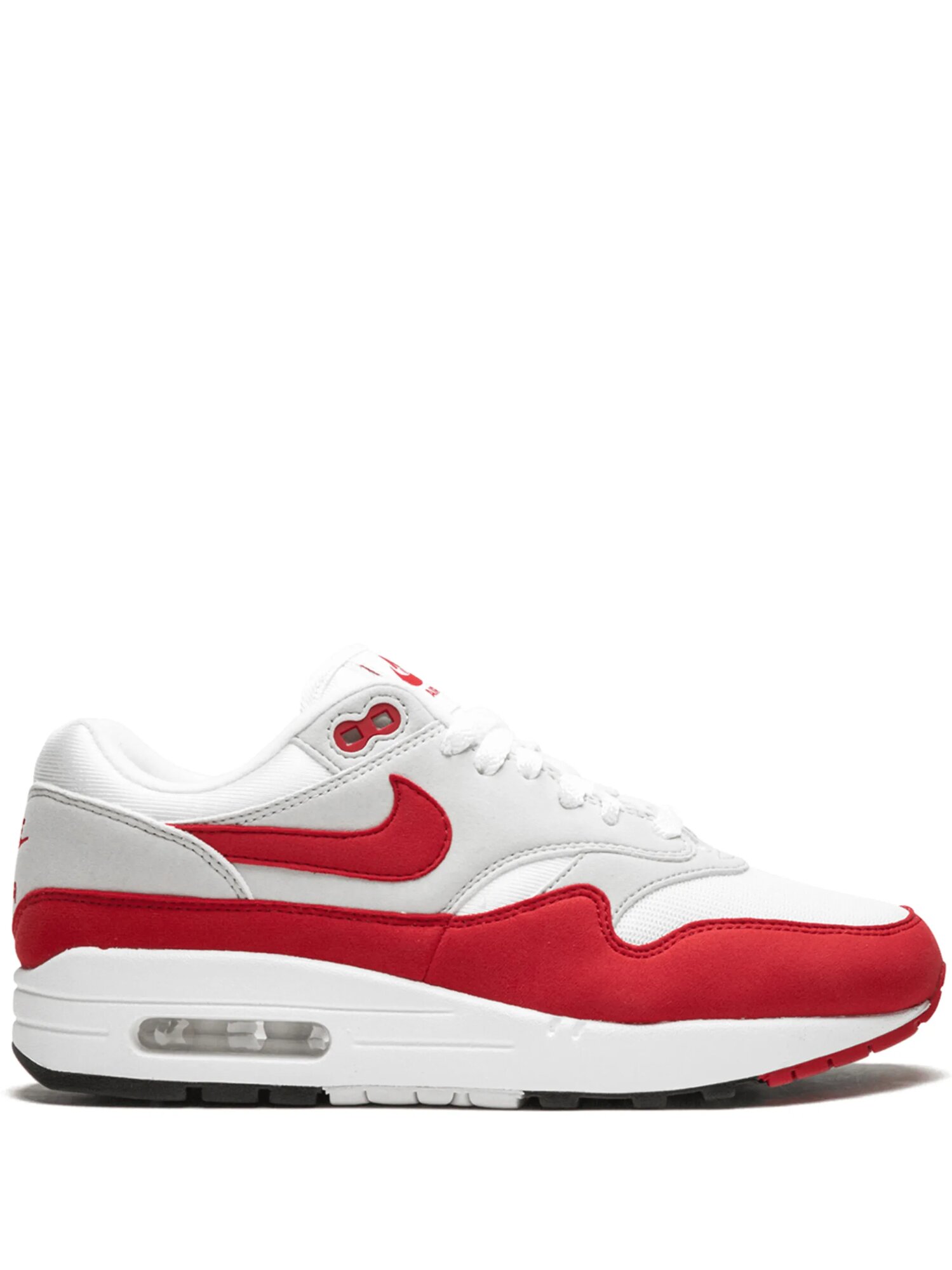 Кроссовки Air Max 1 Anniversary