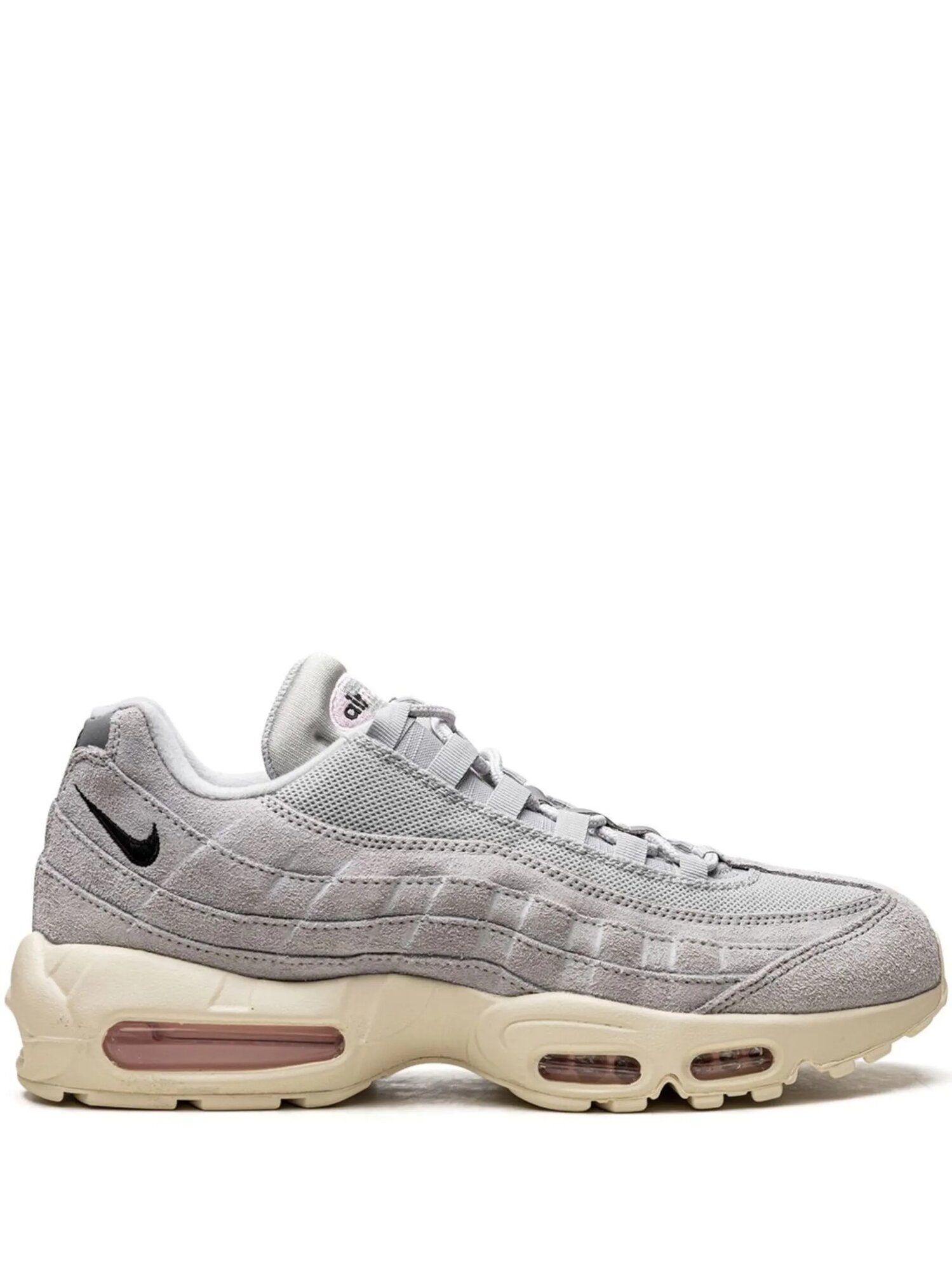 Кроссовки Air Max 95
