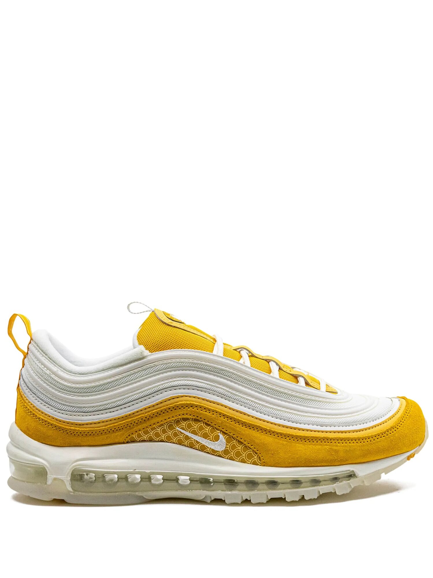 Кроссовки Air Max 97 Premium