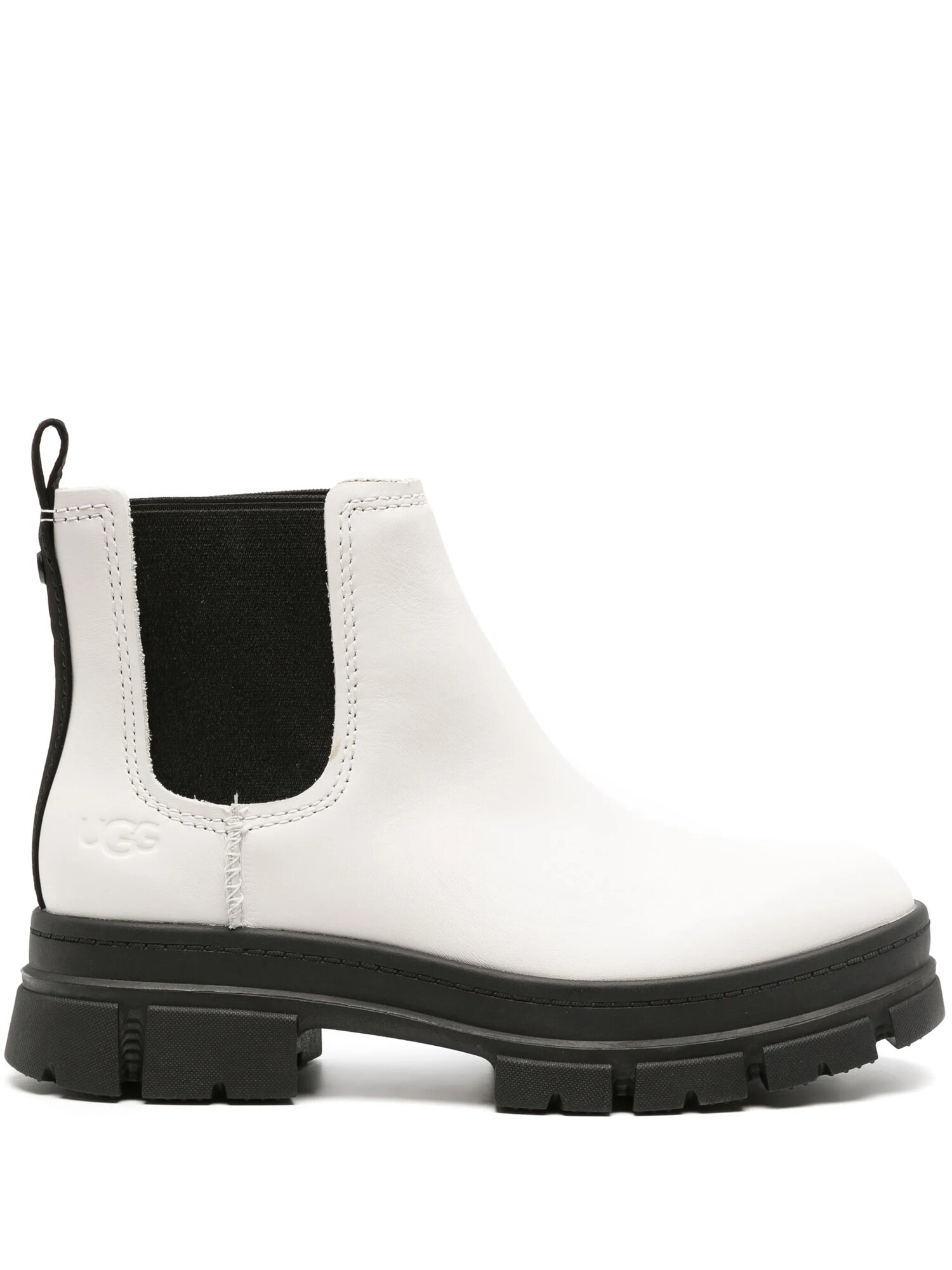 Ботинки UGG