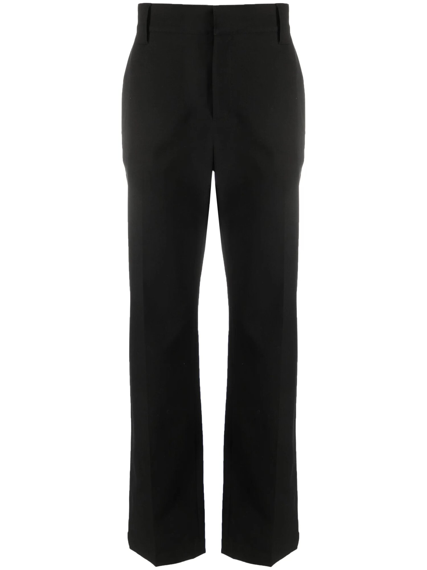 Брюки классические Rockstud