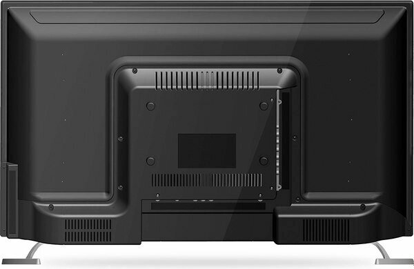 Телевизор Polar P55U51T2CSM