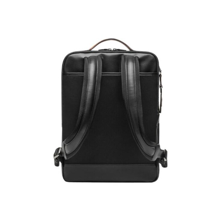 Сумка Samsonite, black — фото 1