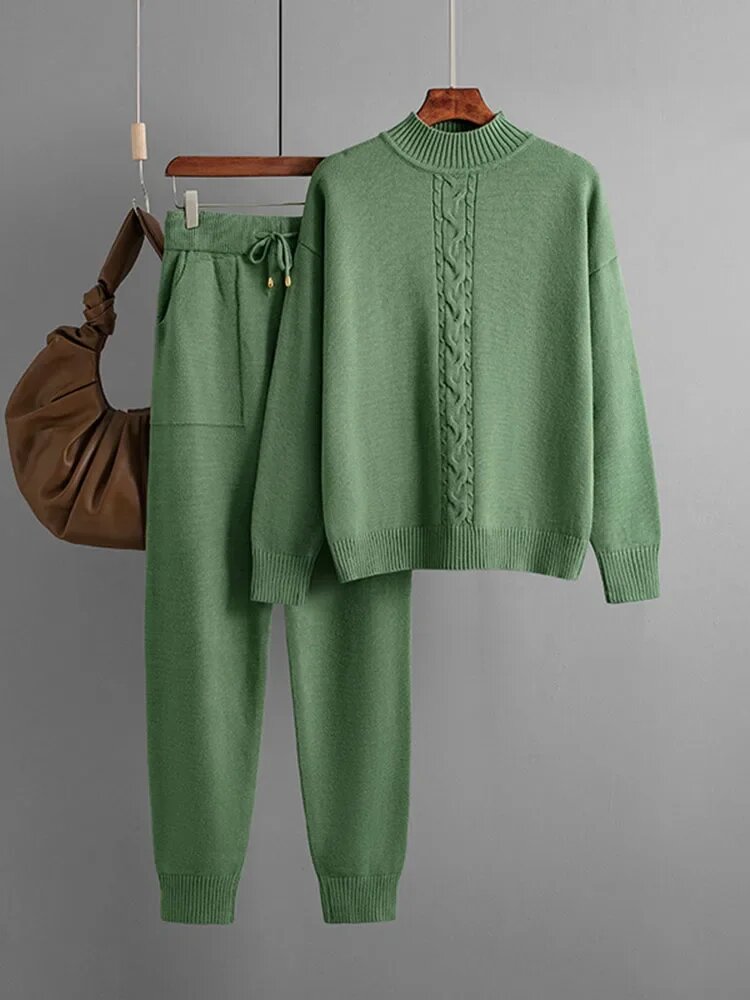 Комплект одежды