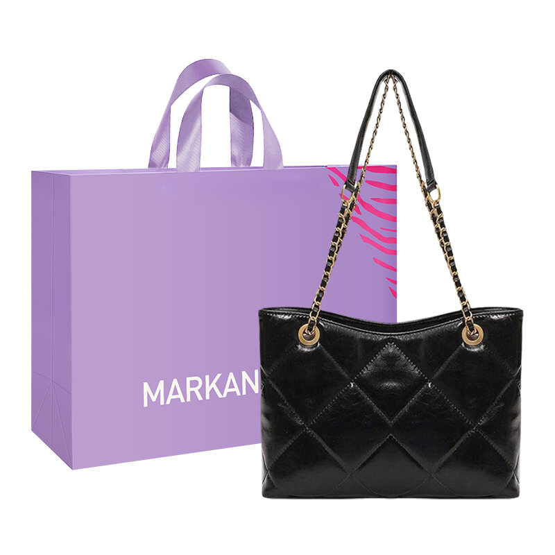 Сумка MARKANGARO Regular