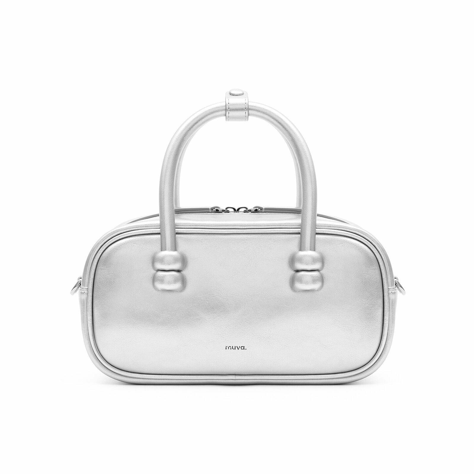 Сумка торба MUVA Boston Bag