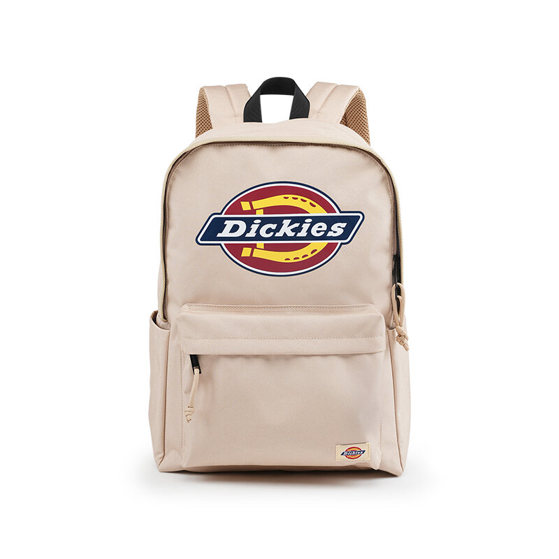 Рюкзак унисекс Dickies Regular Multicolor из полиэстера, арт. 5586393