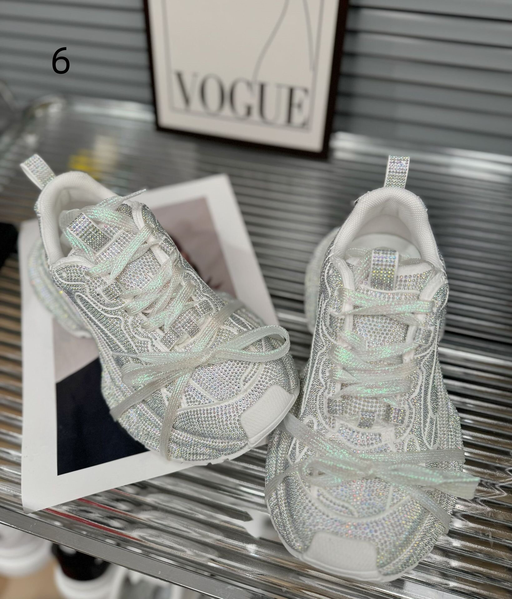 Кроссовки Ботинки, Shoes предназначены для мужчин и женщин