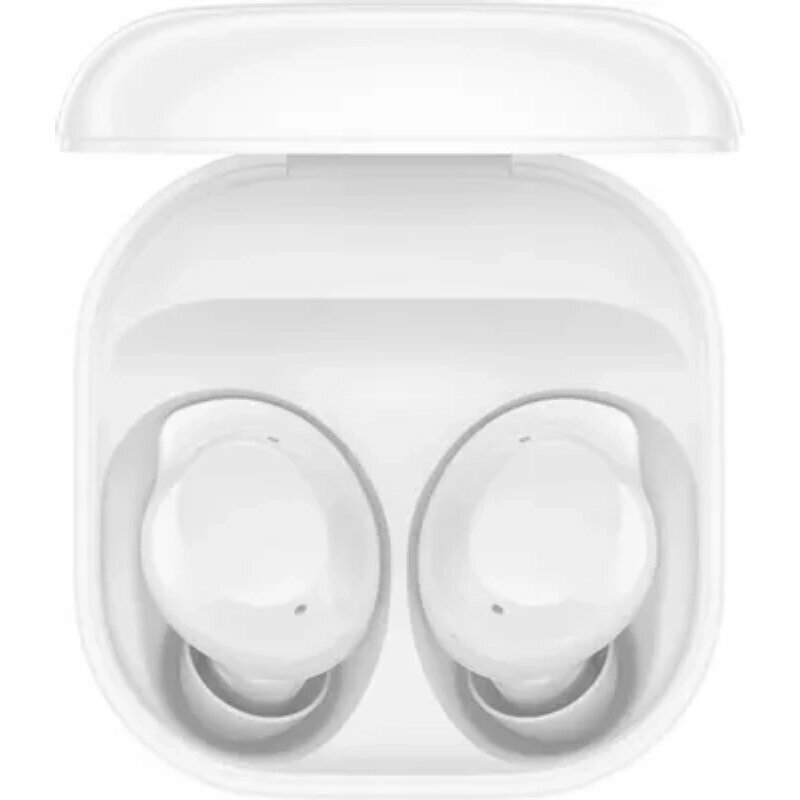 Беспроводные наушники Samsung Galaxy Buds Core, White, белый