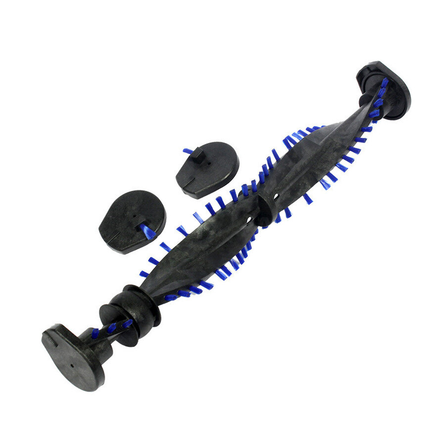 Валик электрощетки пылесоса Dyson (911976-01)