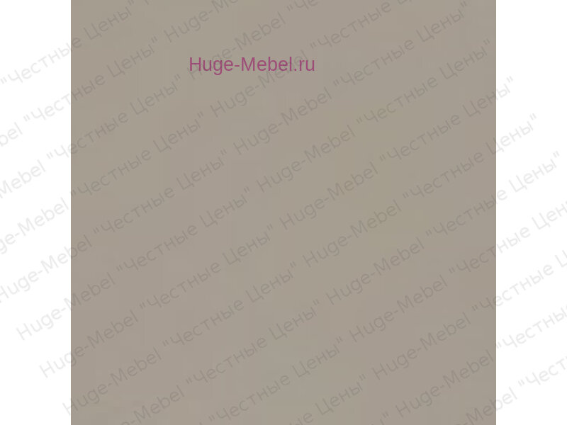 Фальшпанель Ф-113 циркон (кухня Катрин) Huge Mebel . Ширина 574 Высота 716. Кухонные фасады