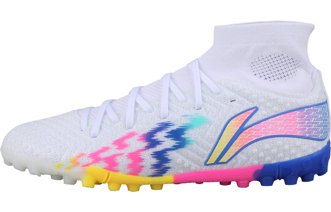 Бутсы LI-NING Shadow (IN)