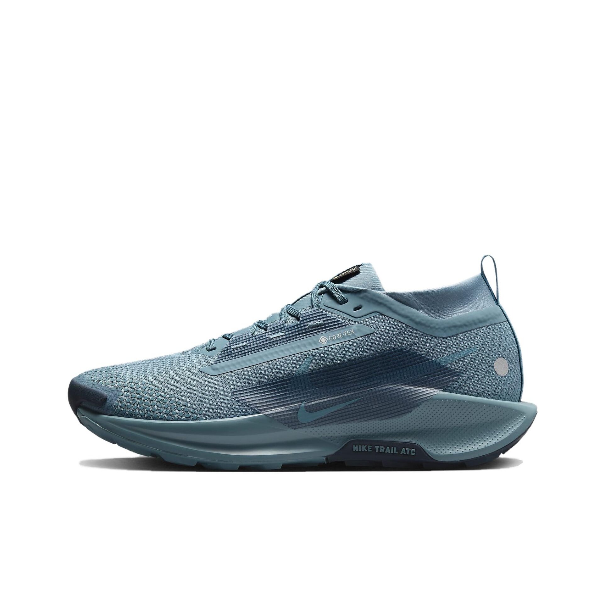 Кеды NIKE Pegasus Trail 5