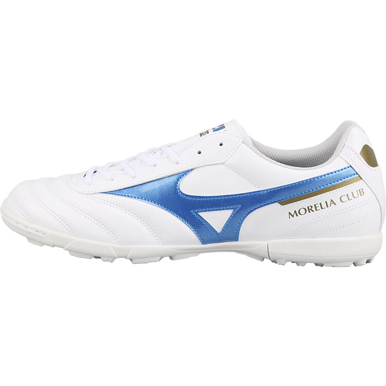 Бутсы Predator Edge.3 LL FG