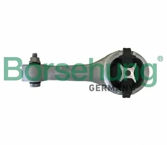 Опора шаровая Borsehung B10823, Volkswagen Golf 20-23, Jetta 20-23, Skoda Octavia 20-23, Seat Leon 20-23