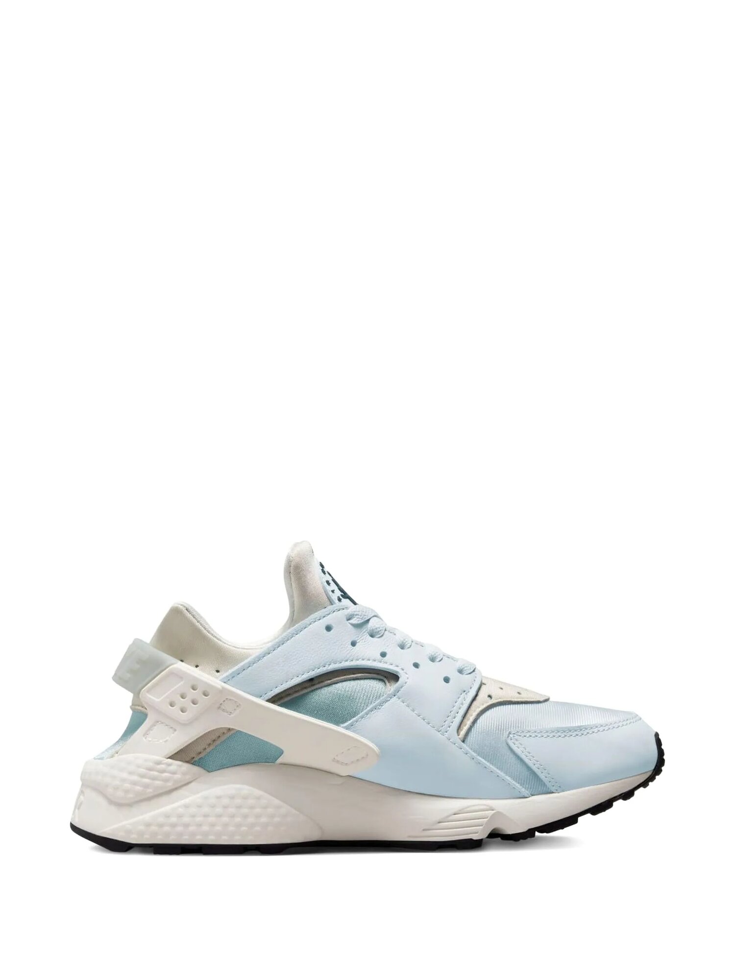 Кроссовки Air Huarache