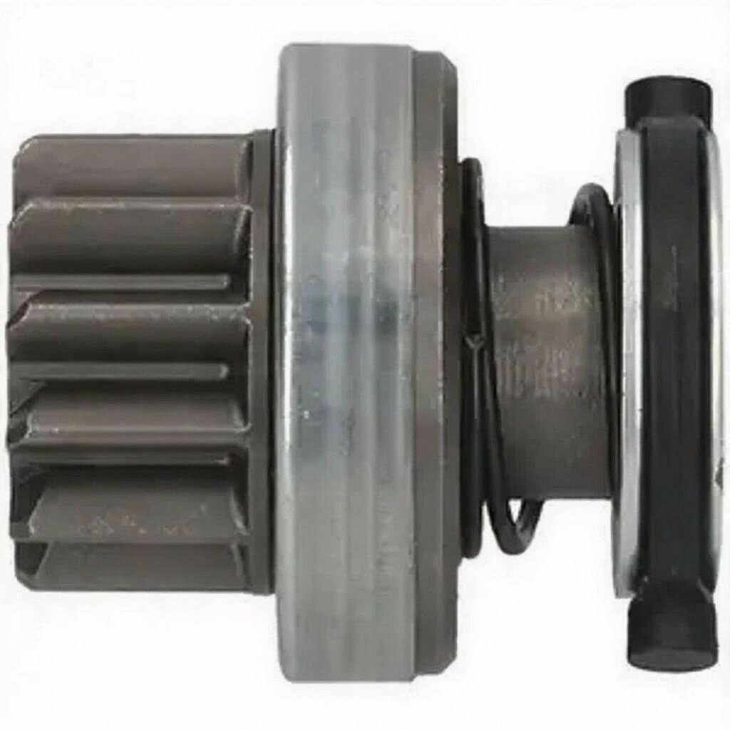 Бендикс стартера CARGO F032335231 Citroen Jumper, Peugeot Boxer, Fiat Ducato, Ford Transit