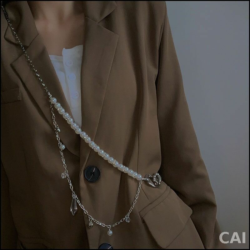 Эксклюзивное бисерное плетение