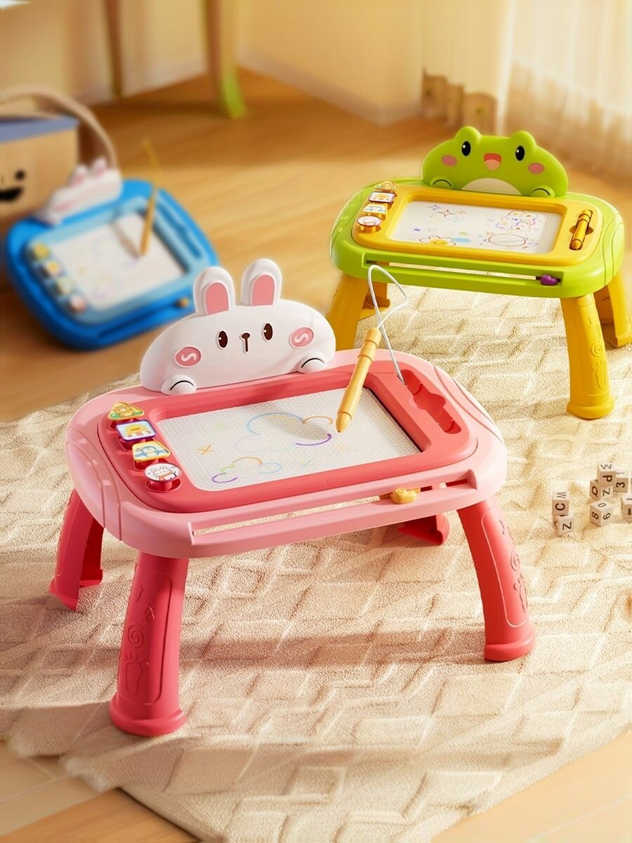 Обучающая игра