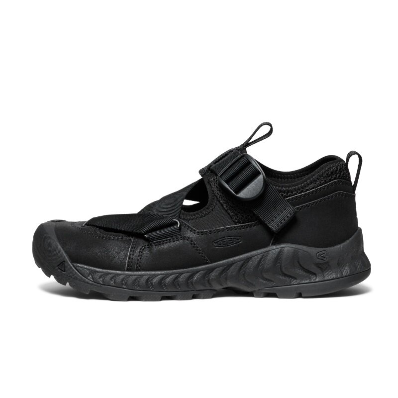 Кроссовки Hoodzerra Sandal