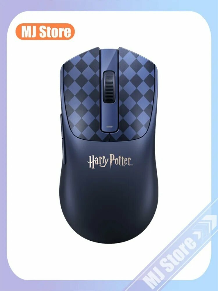 Xiaomi Игровая клавиатура беспроводная , (TTC Blue), Английская раскладка, лазурный