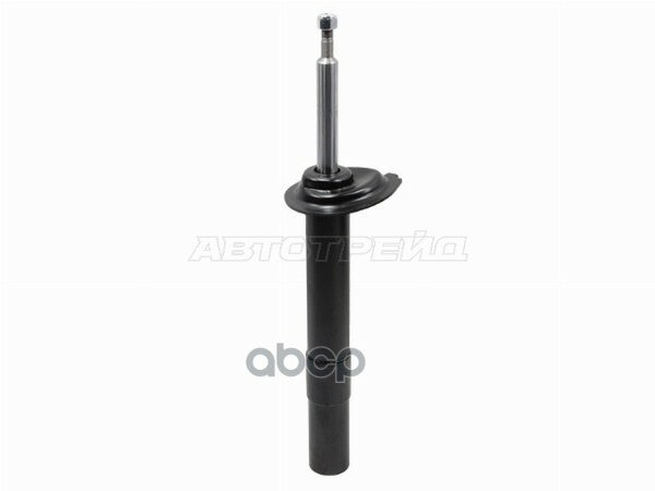 Стойка передняя BMW 5-Series 95-04 (Слева) BAIKOR арт. BKSAF0005