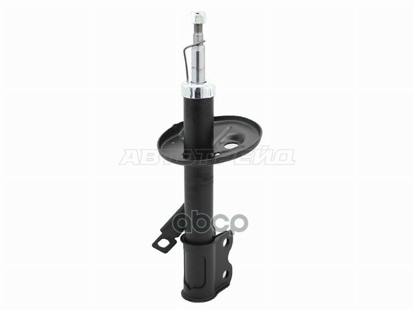 Стойка передняя Toyota Corolla (E90) 87-92 / Sprinter 87-91 (Справа) BAIKOR арт. BKSAF0673