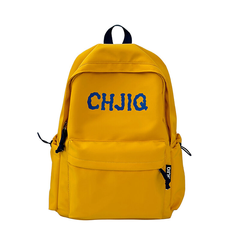 Сумка