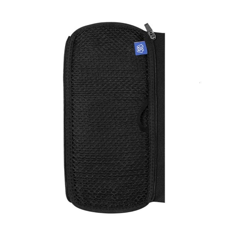 Чехол для оголовья наушников HyperX Cloud II, Черный