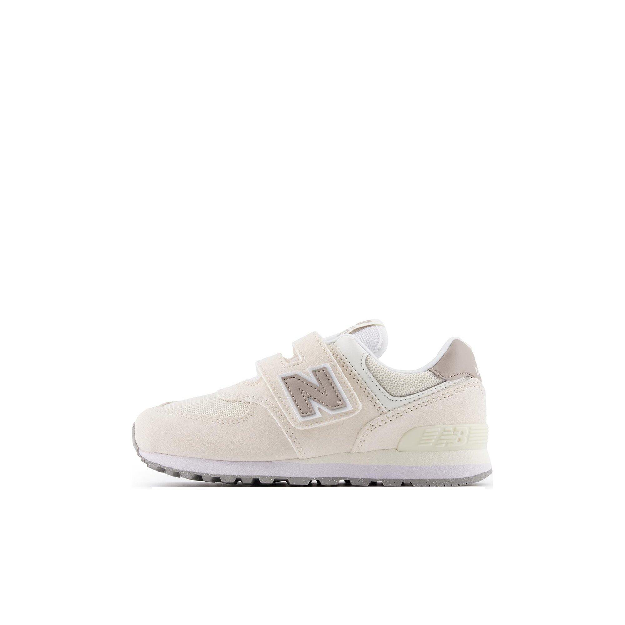 Ботинки NB 574
