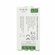 RGB Zigbee контроллер C03Z Белый