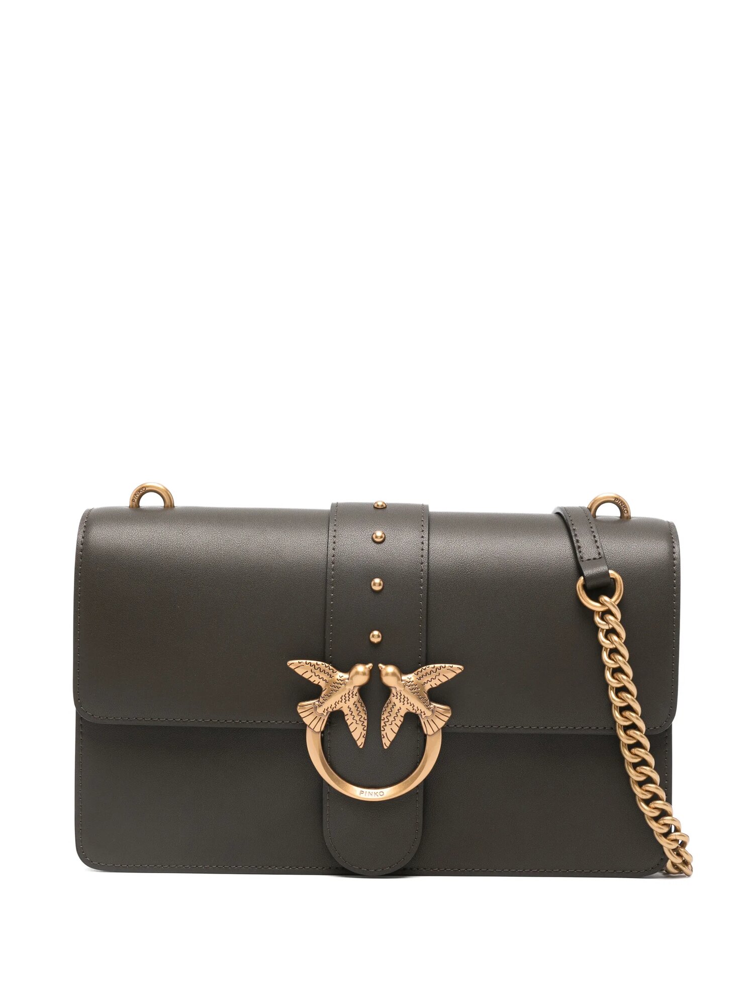 Сумка Love Bag One