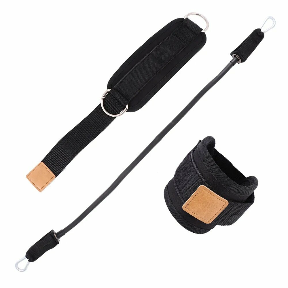 Крепежный элемент